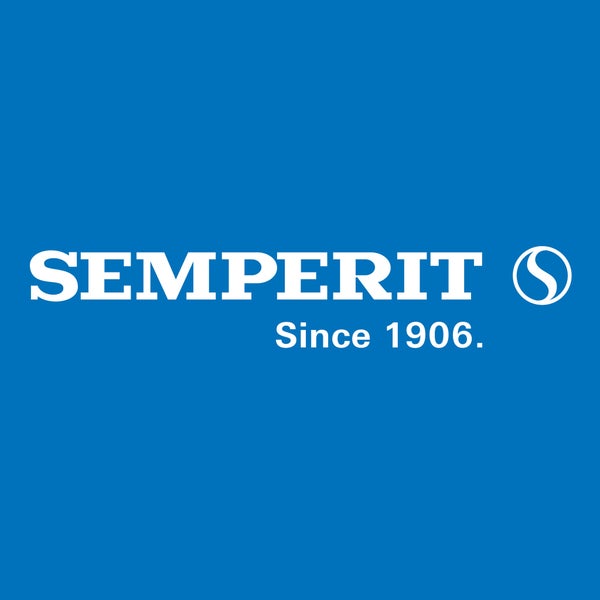 About the company - Get to know us or get in touch | Semperit