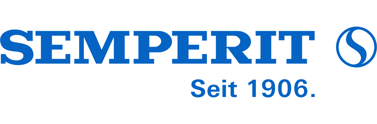 Über Semperit - Lernen Sie uns kennen | Semperit