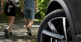 Semperit. Reliable tyres for all weather and road conditions | Semperit