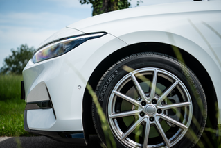 Semperit. Reliable tyres for all weather and road conditions | Semperit