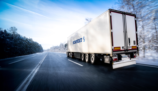 Semperit. Reliable tyres for all weather and road conditions | Semperit