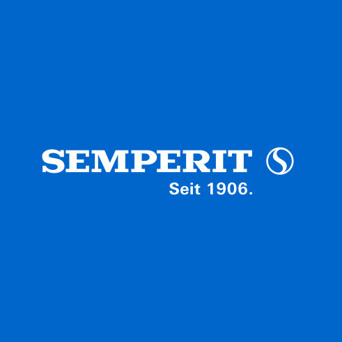 Die Marke Semperit | Semperit